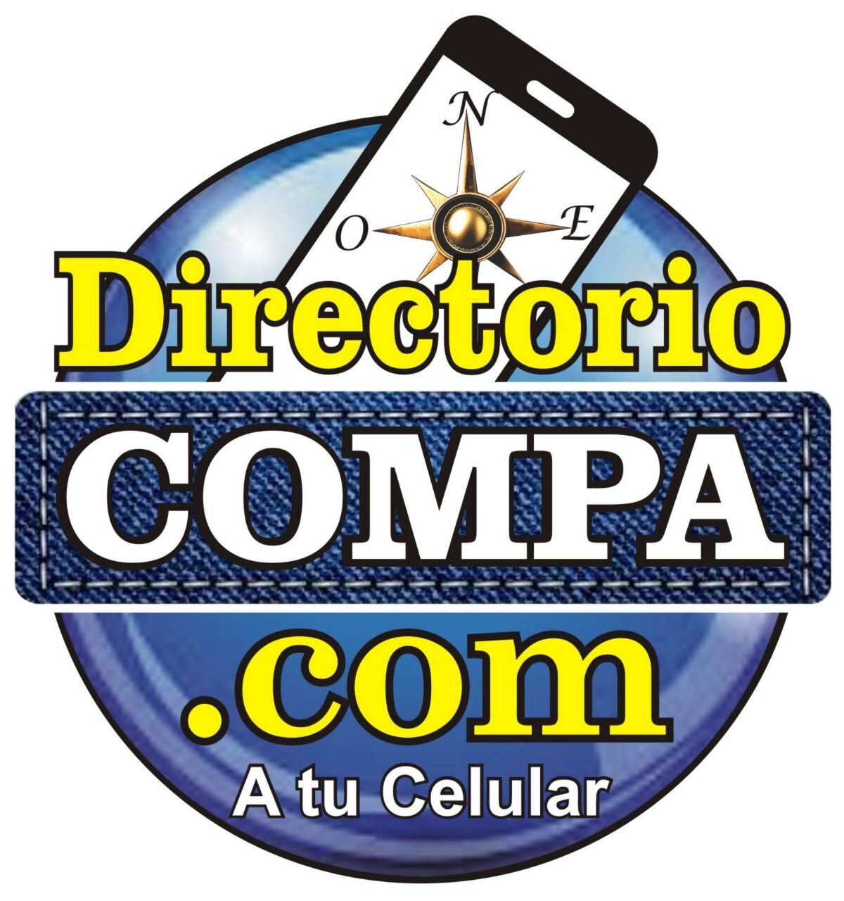 Directorio Compa